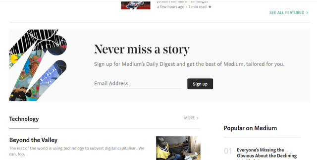 Small Business Email Marketing: 5 Fundamentals for Success You Need
