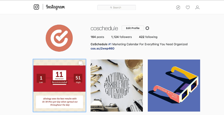 Instagram Marketing Strategy: How to Build One the Best Way (Template)