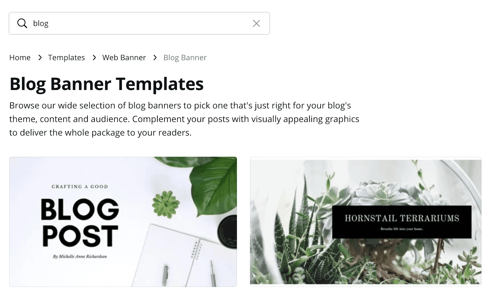 25 Actionable Social Media Marketing Tactics That Get Results Now