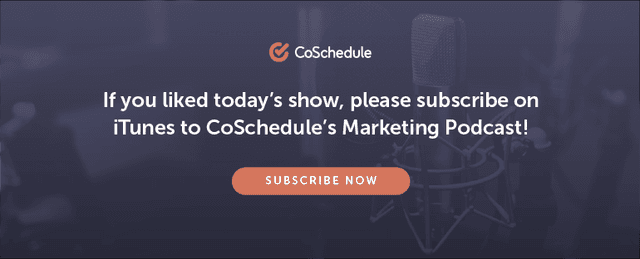 Empowering The Leadership Of Women In Marketing With Jodi Duncan