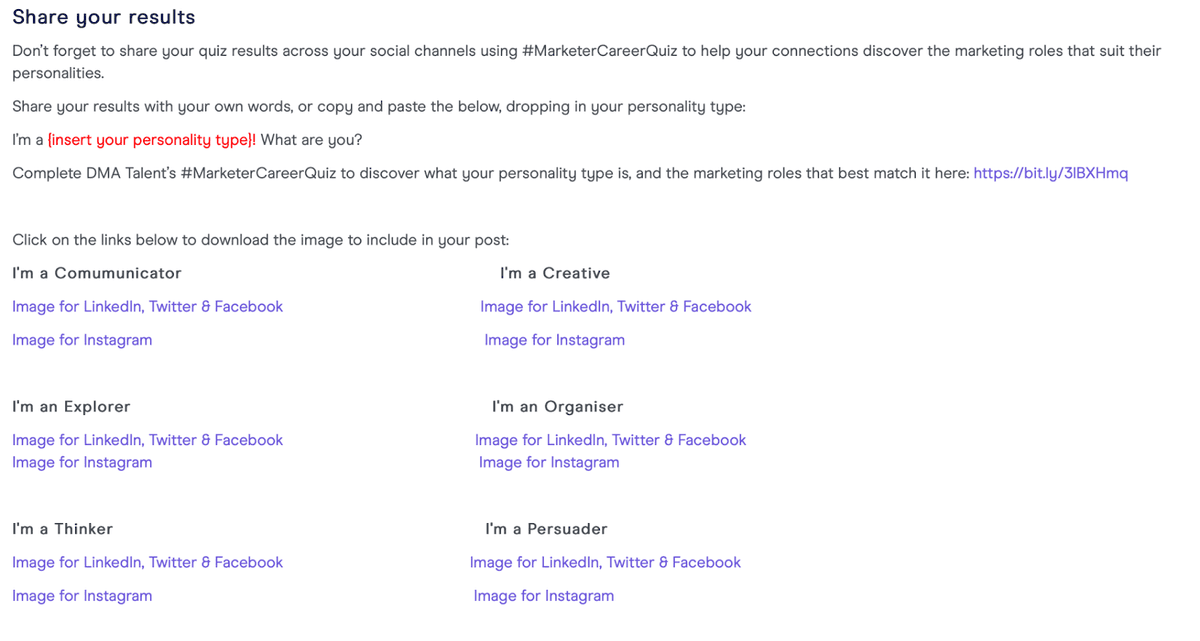 Psychology of Social Media Sharing: How to Use It To Boost Your Content