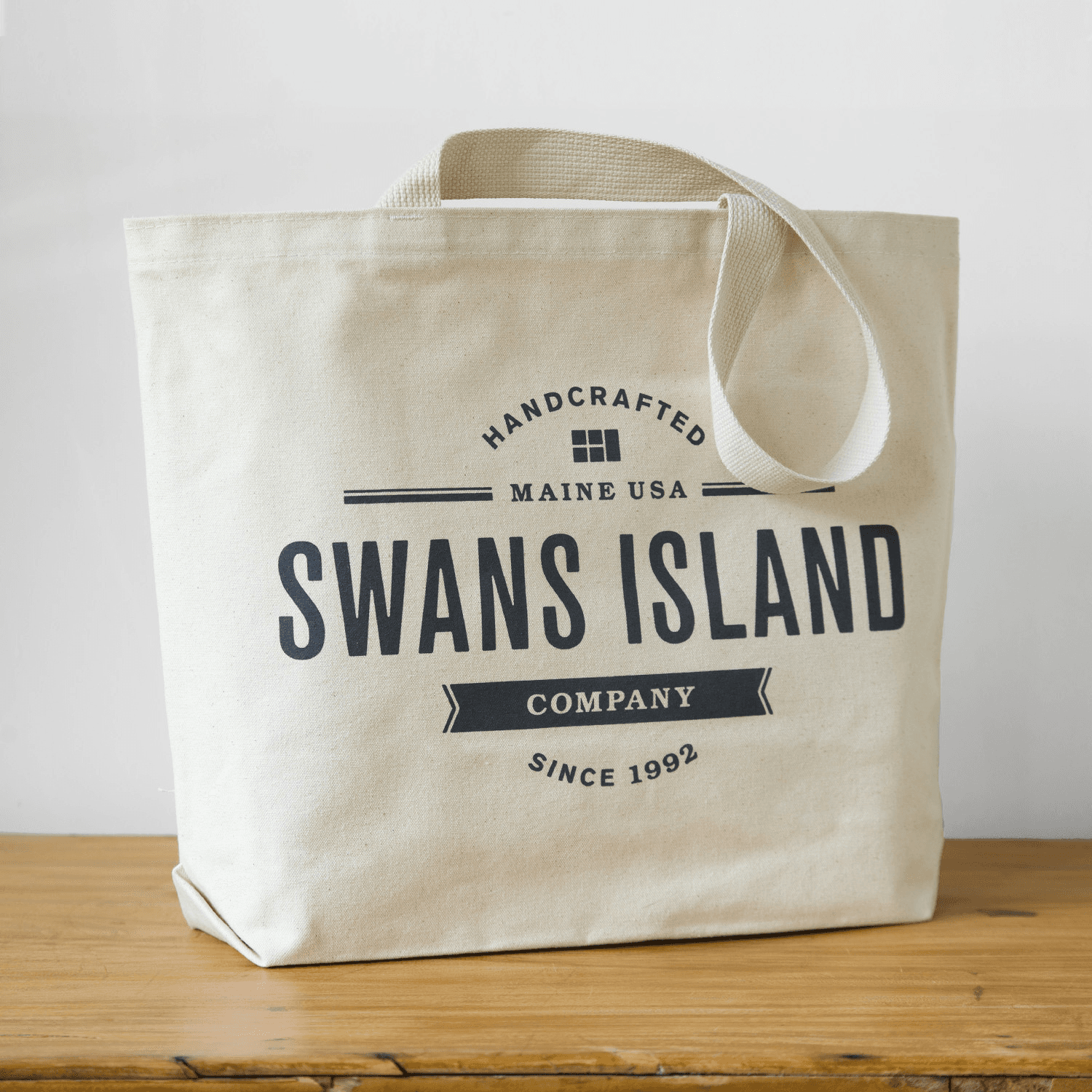 30 Best Company Swag Ideas To Deck Out Your Employees