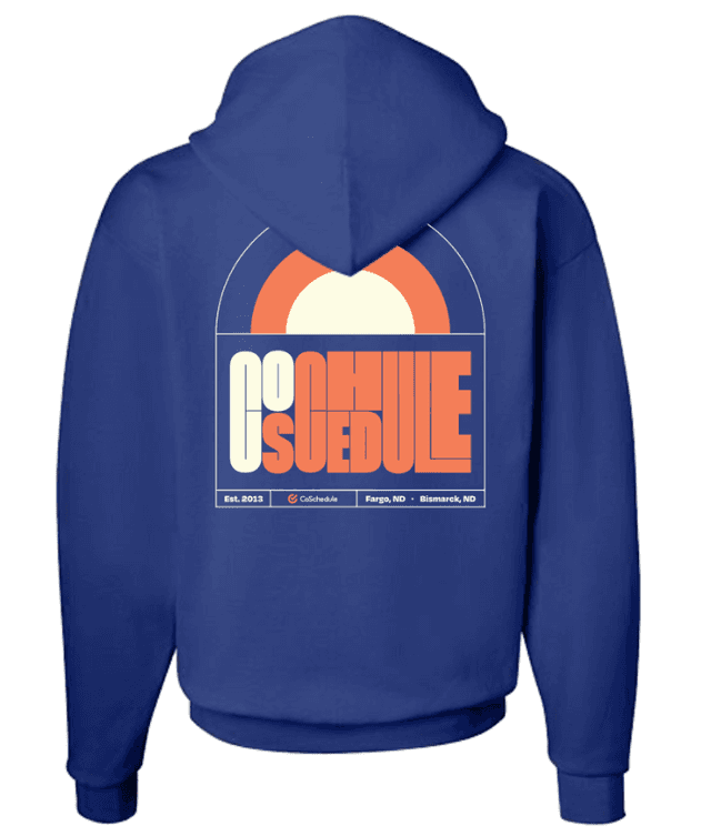 30 Best Company Swag Ideas To Deck Out Your Employees