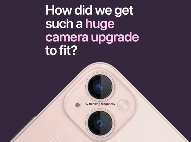 34 Copywriting Examples For Your Swipe File (Plus Specific Examples For ...