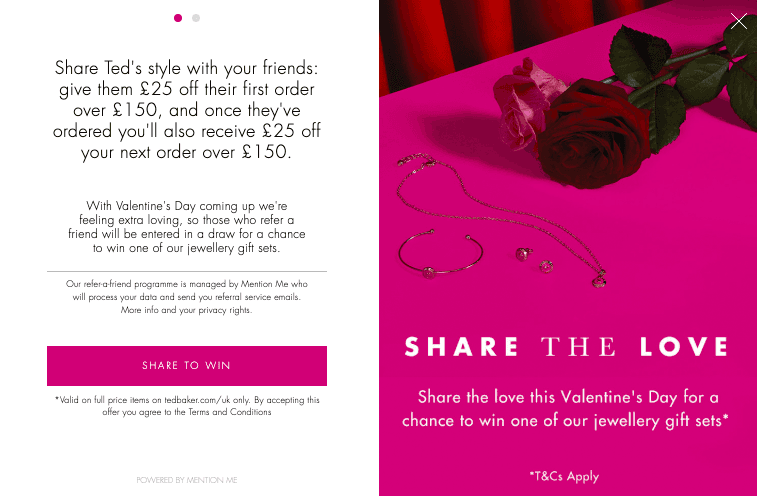 Spread the Love: Top 20 Marketing Tactics for Valentine's Day 2024