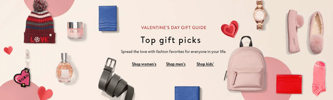 15 Vibrant Valentine’s Day Marketing Ideas: How To Celebrate Love In 2023