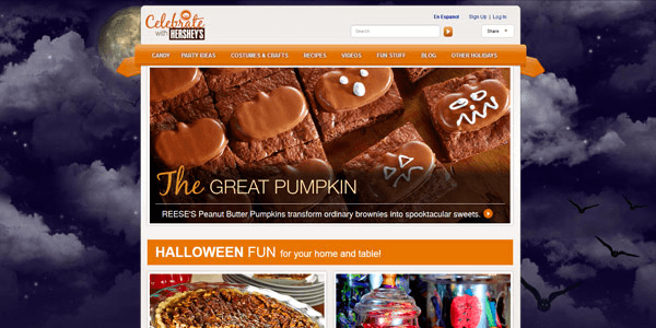 16 Scary Good Halloween Marketing Ideas To Win The Spooky Season