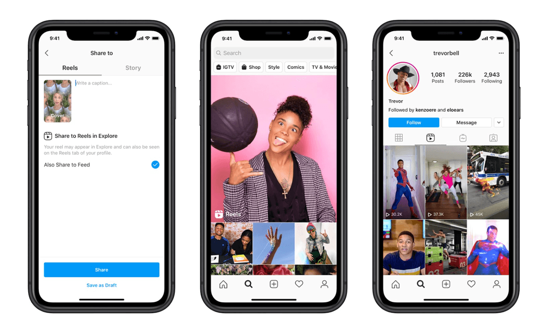 40 Useful Social Media Marketing Ideas To Boost Your Feed