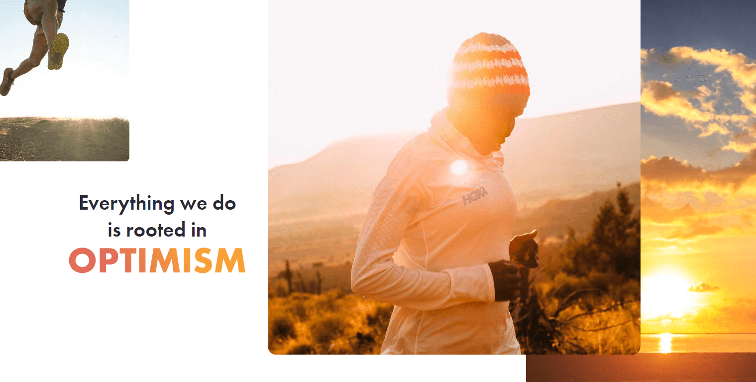 34 Copywriting Examples For Your Swipe File (Plus Specific Examples For ...