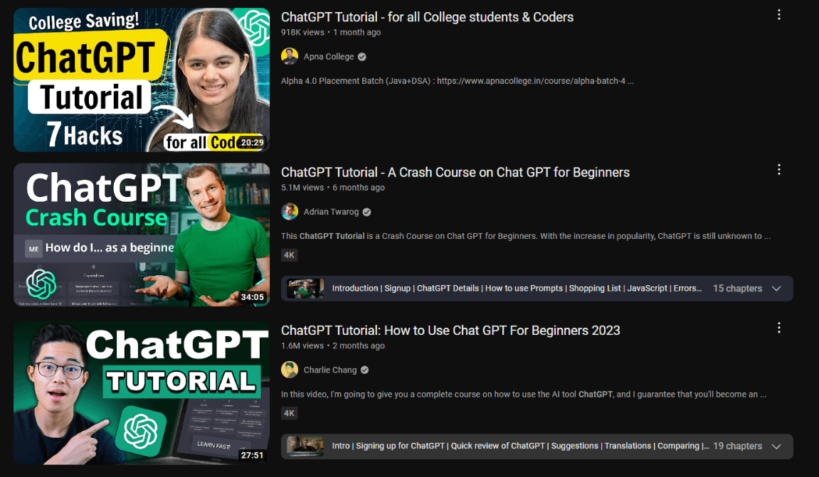 Free AI-Powered YouTube Title Generator