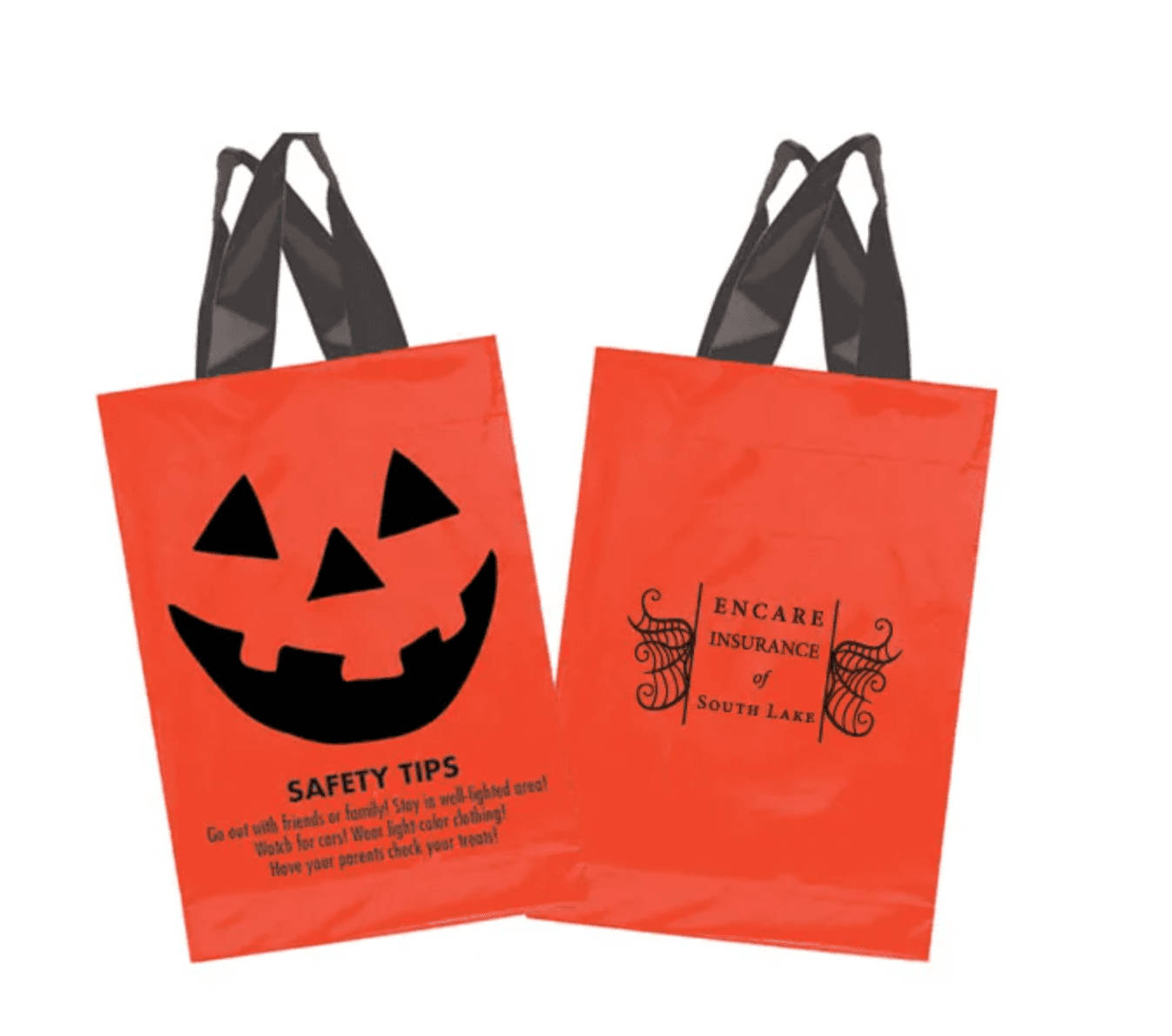 16 Scary Good Halloween Marketing Ideas To Win The Spooky Season