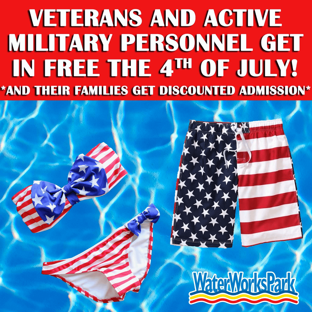 25 Favorite 4th Of July Marketing Ideas: How To Light Up Your Campaign