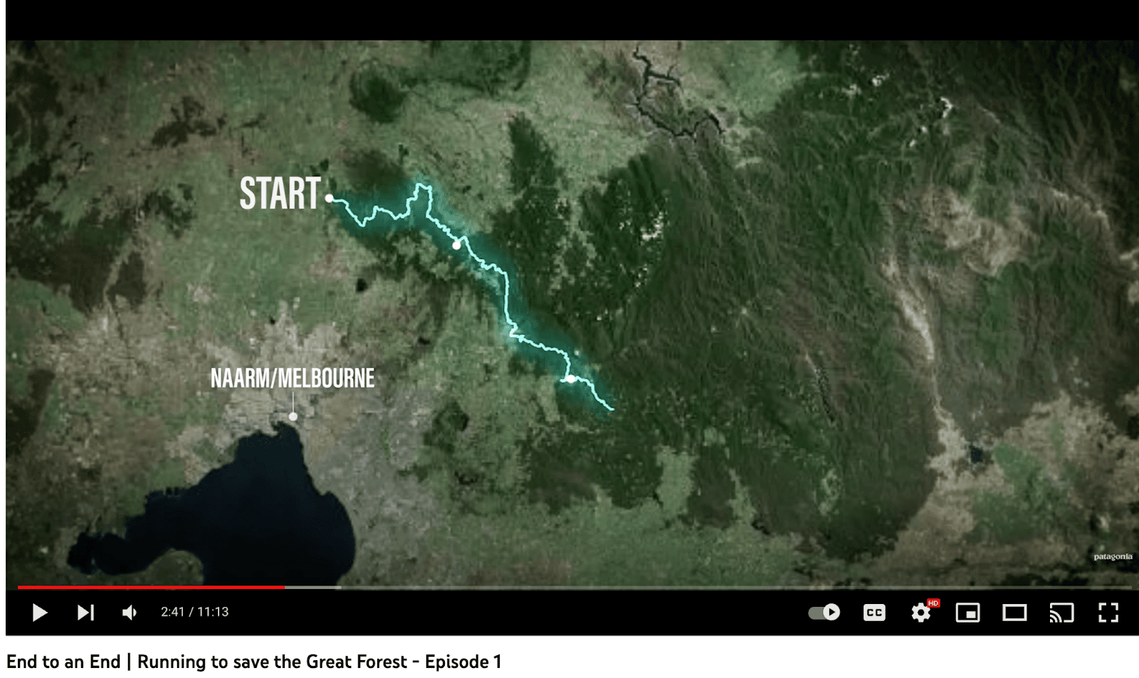 21 Marketing Examples: How Real-World Brands Stand Out