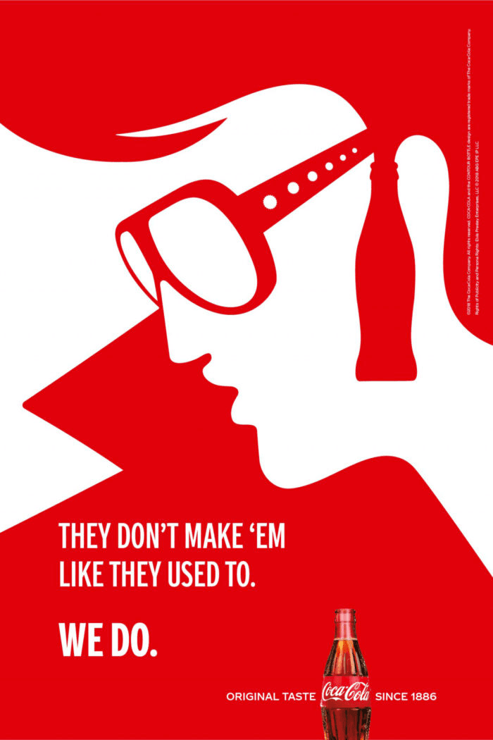Coke Marketing Strategy: Their Recipe for Success (+5 Achievable ...