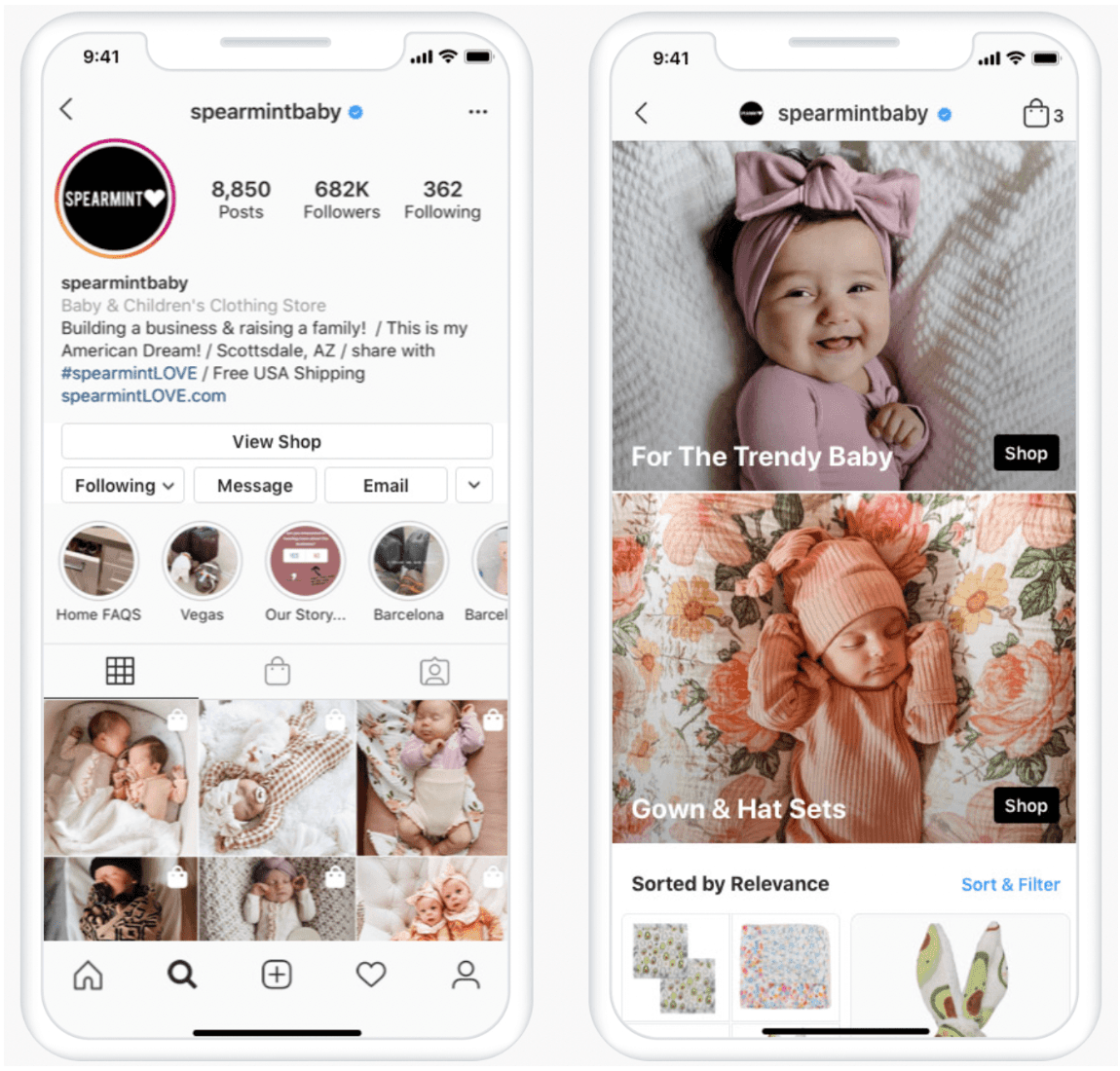 40 Useful Social Media Marketing Ideas To Boost Your Feed