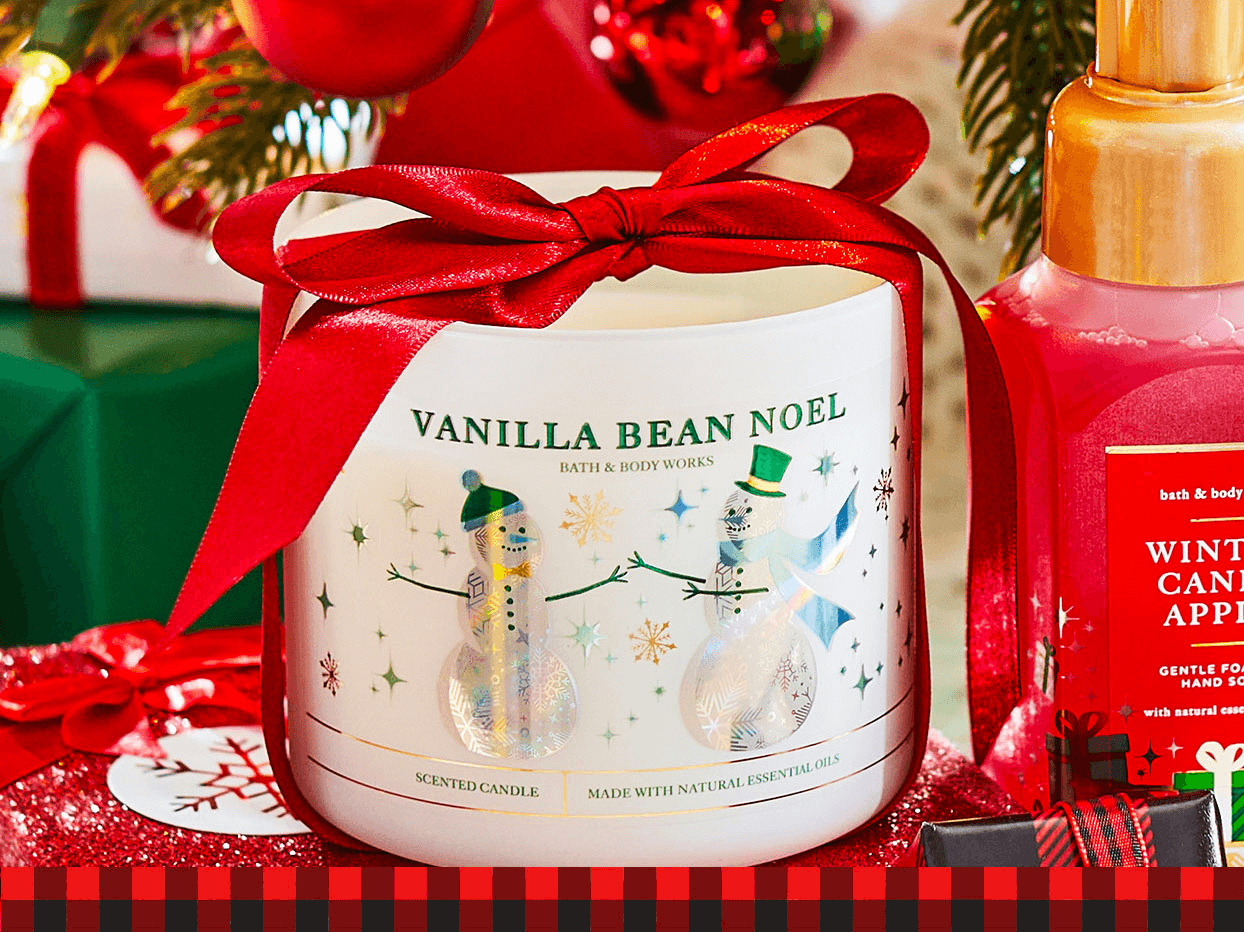 33 Useful Christmas Marketing Ideas: How To Embrace Christmas Time