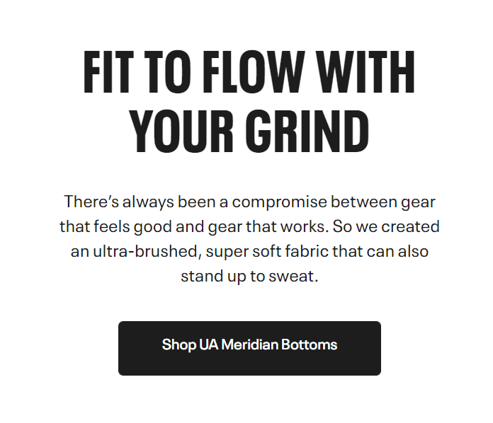 34 Copywriting Examples For Your Swipe File (Plus Specific Examples For ...