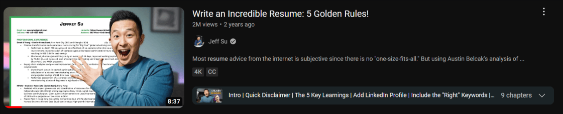 Free AI-Powered YouTube Title Generator