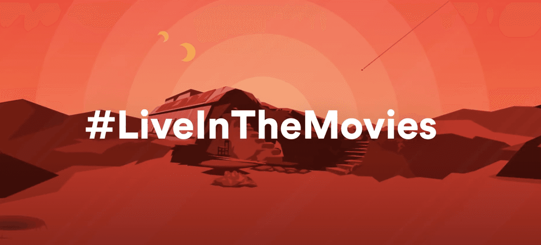 Marketing Campaign Ideas: 35 Proven Ideas And Examples To Inspire Your Own