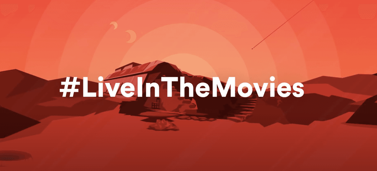 Marketing Campaign Ideas: 35 Proven Ideas And Examples To Inspire Your Own