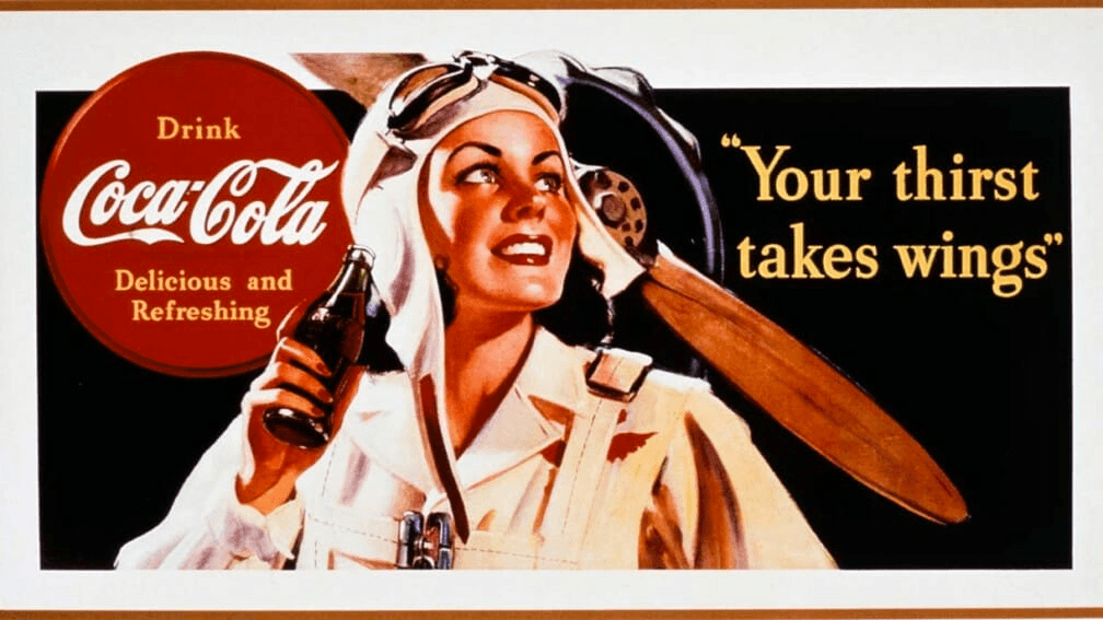 Coke Marketing Strategy: Their Recipe for Success (+5 Achievable ...