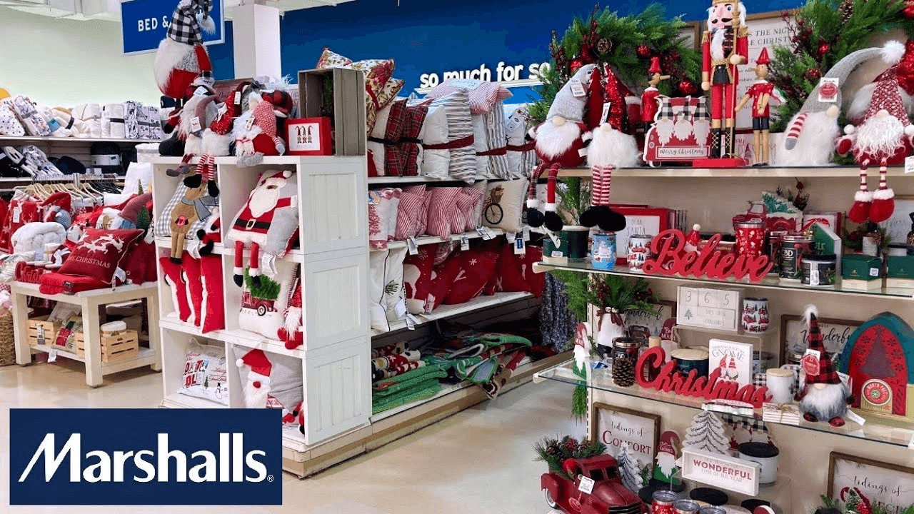 33 Useful Christmas Marketing Ideas: How To Embrace Christmas Time