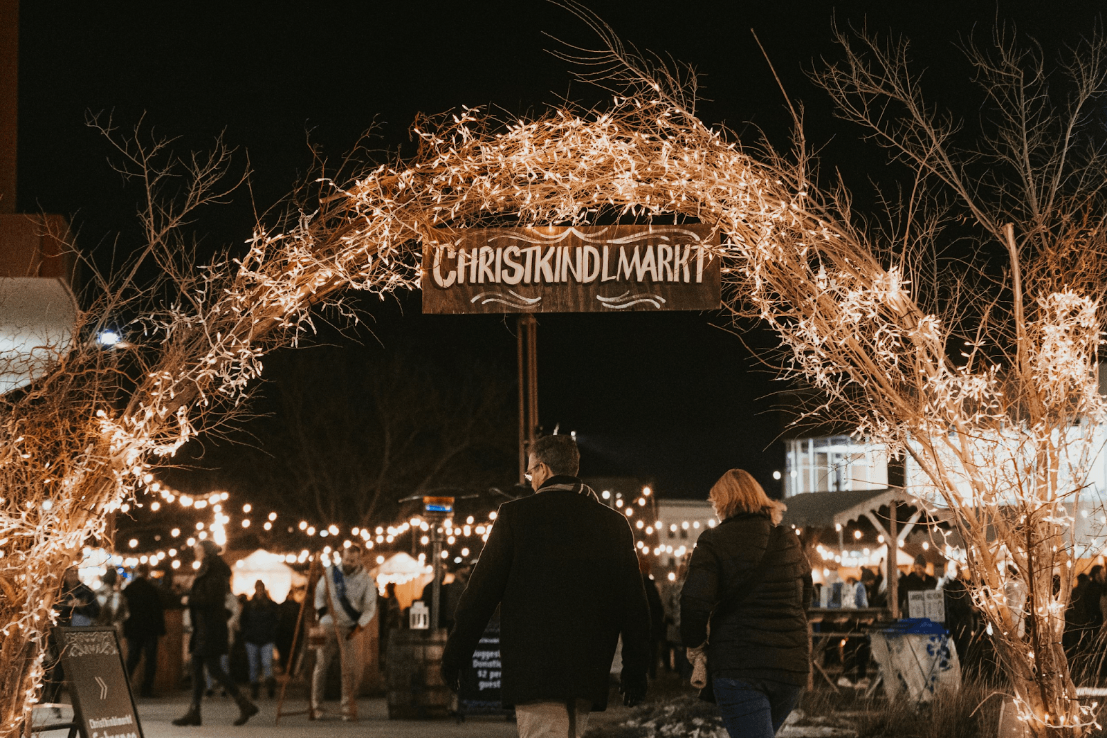 33 Useful Christmas Marketing Ideas: How To Embrace Christmas Time 33 Useful Christmas Marketing Ideas: How To Embrace Christmas Time