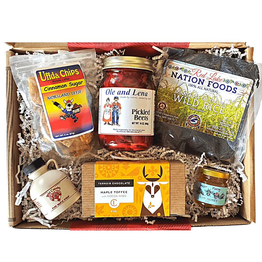 30 Best Company Swag Ideas To Deck Out Your Employees