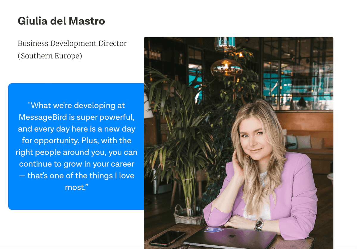 40 Advertising Ideas To Jumpstart Your Campaign