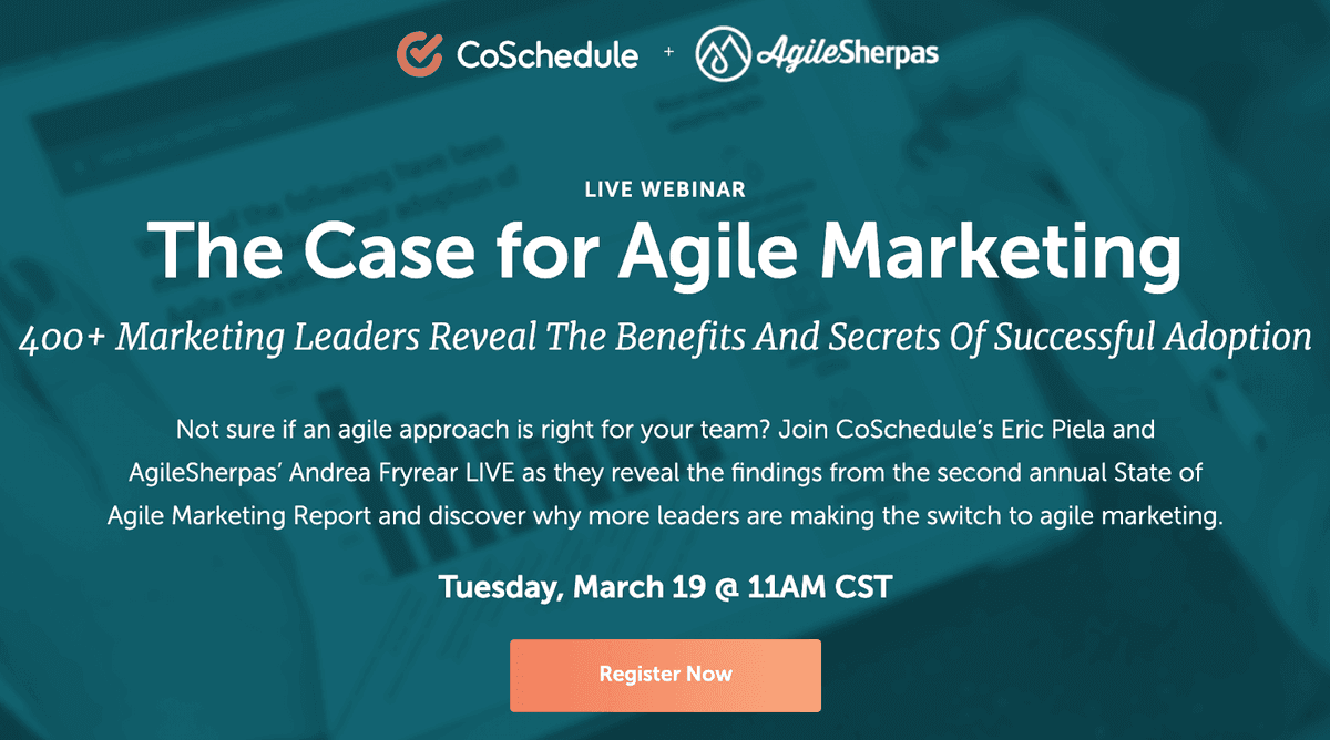 15 Basics of Marketing Strategy For Growing Your Brand