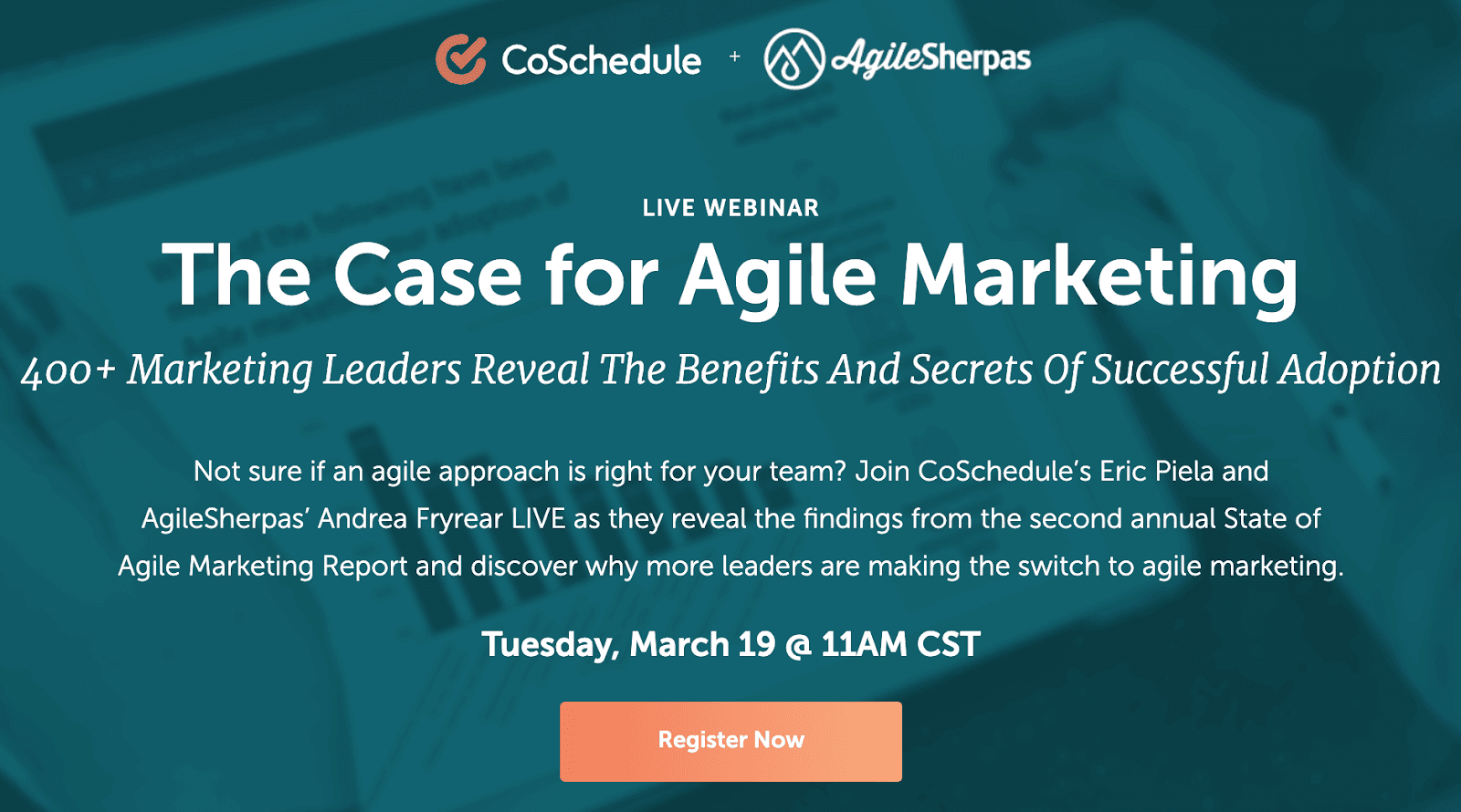 15 Basics of Marketing Strategy For Growing Your Brand