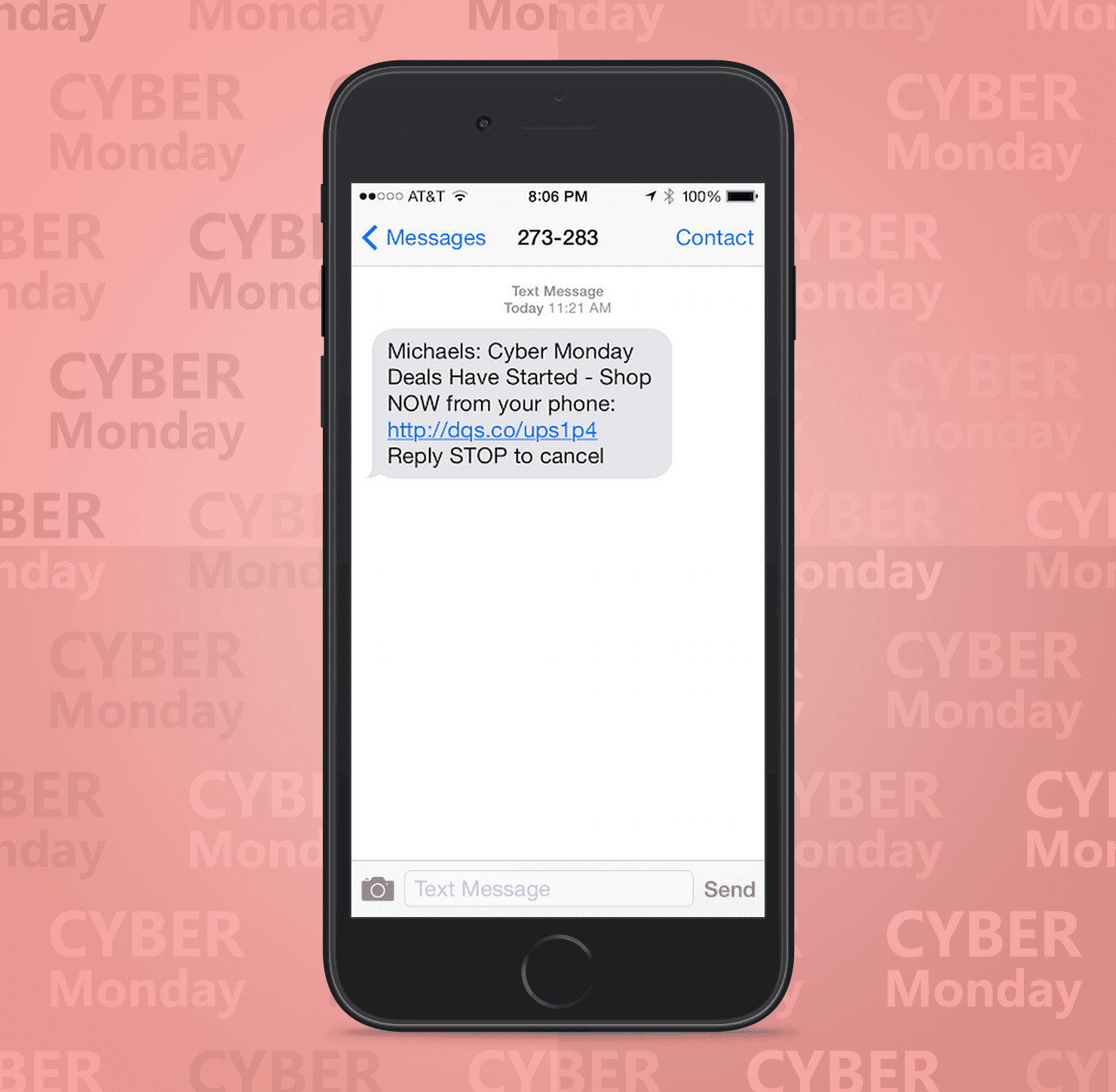 15 Competitive Cyber Monday Marketing Ideas: How To Conquer E-Commerce