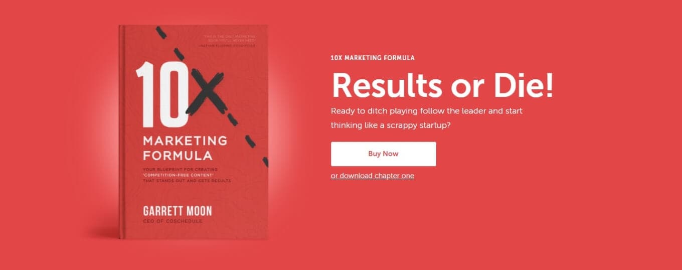 34 Copywriting Examples For Your Swipe File (Plus Specific Examples For ...