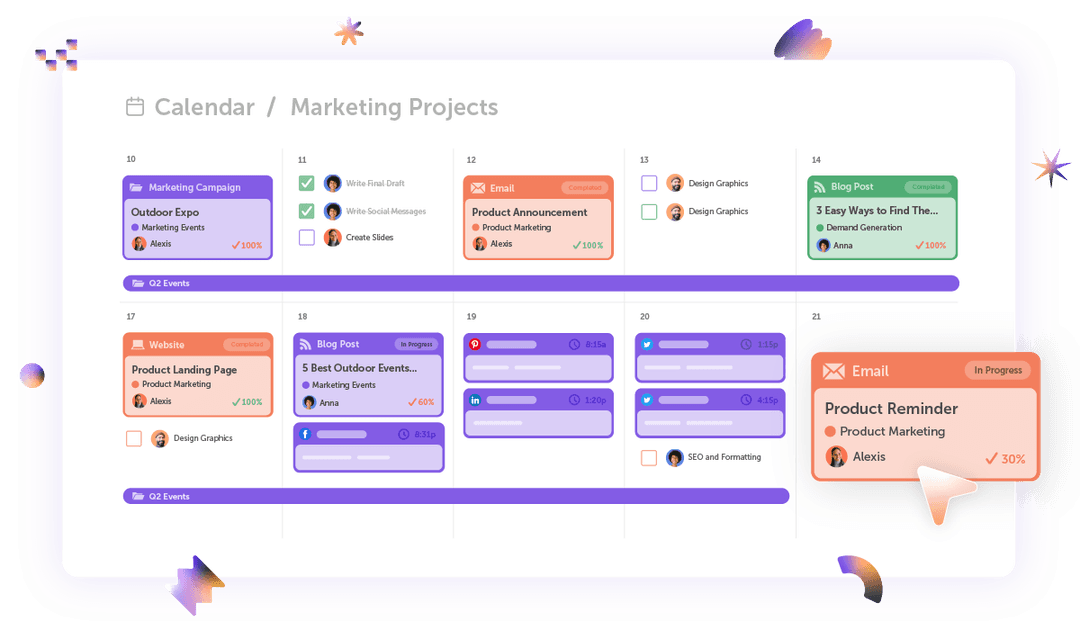 Content Marketing Platforms: Choosing the Best Tool for Your Team