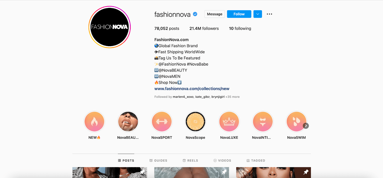 Marketing Channel Strategy: Purpose, Types, & How To Create Your Ideal ...