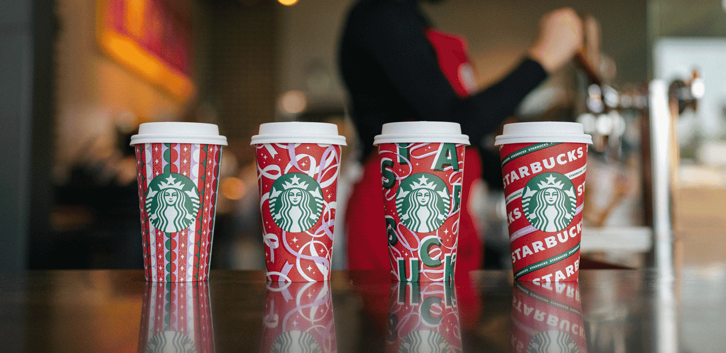 33 Useful Christmas Marketing Ideas: How To Embrace Christmas Time