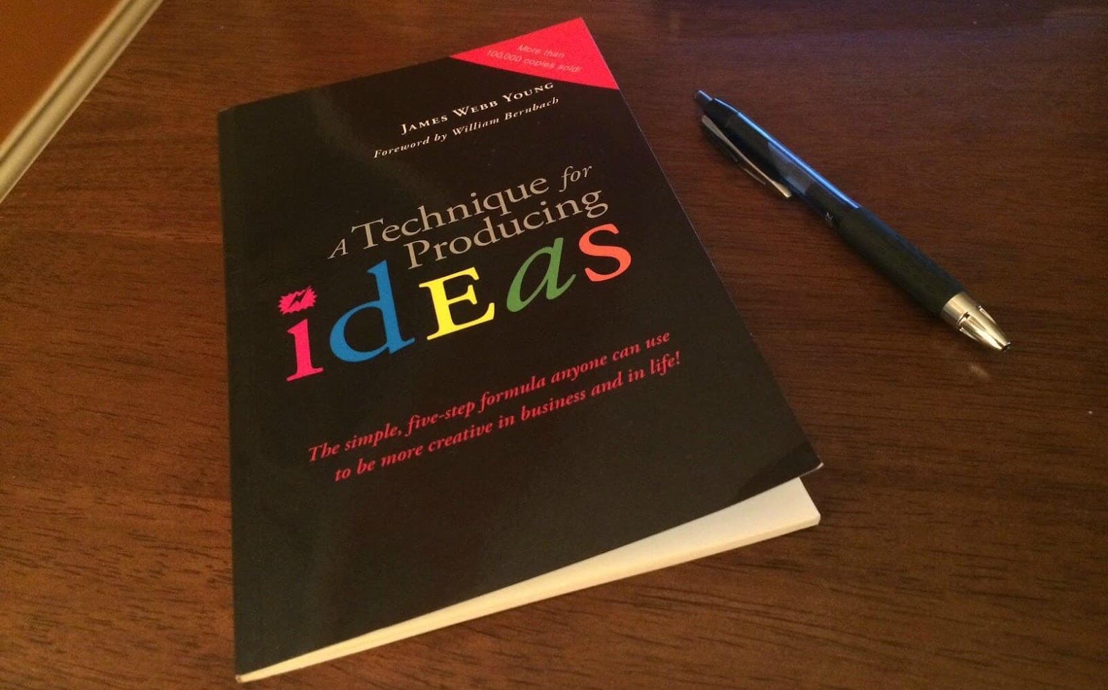 42 Of The Best Marketing Books To Read This Year By Category