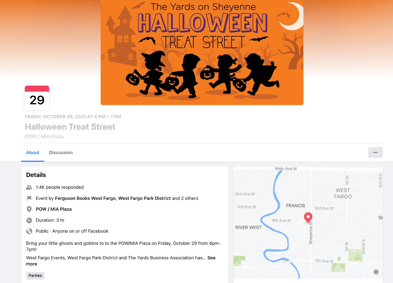 16 Scary Good Halloween Marketing Ideas To Win The Spooky Season