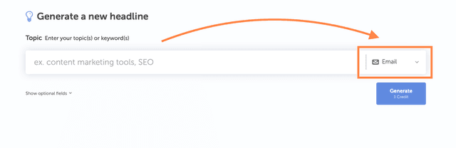 Write Better Email Subject Lines with the Email Subject Line Tester ...