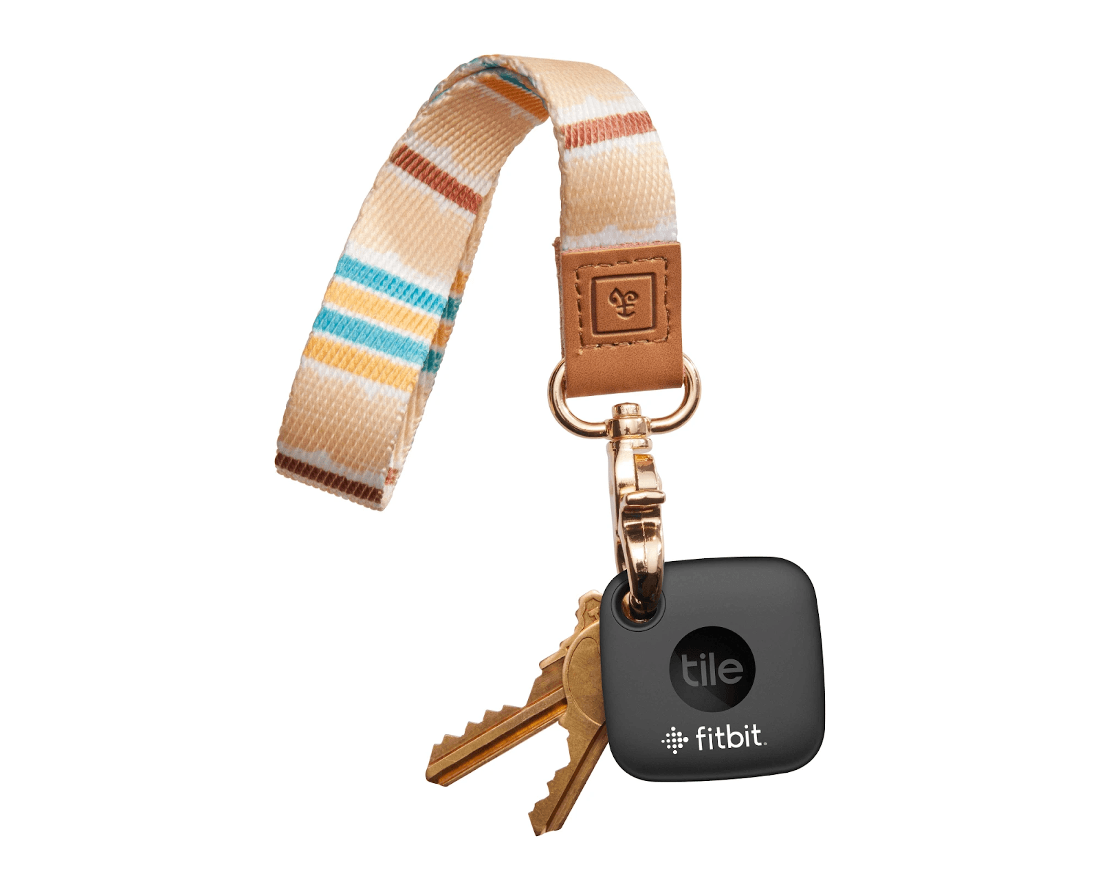 30 Best Company Swag Ideas To Deck Out Your Employees