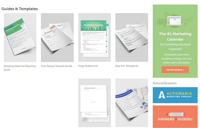 15 Basics of Marketing Strategy For Growing Your Brand