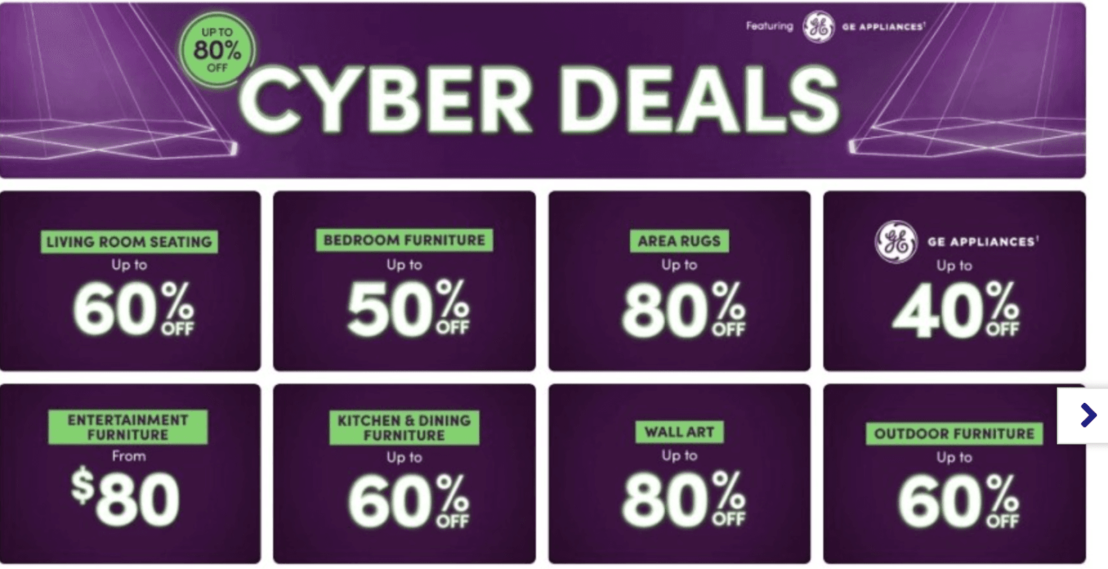 15 Competitive Cyber Monday Marketing Ideas: How To Conquer E-Commerce