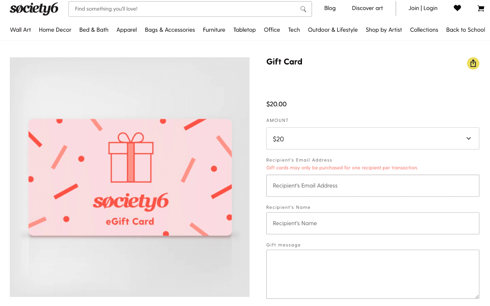 15 Competitive Cyber Monday Marketing Ideas: How To Conquer E-Commerce