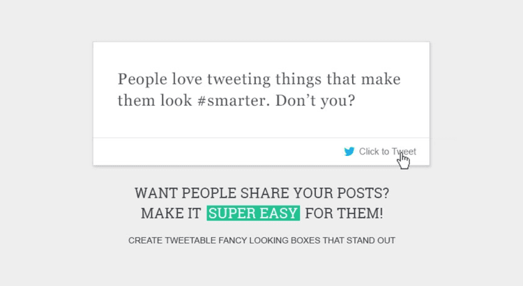 Psychology of Social Media Sharing: How to Use It To Boost Your Content
