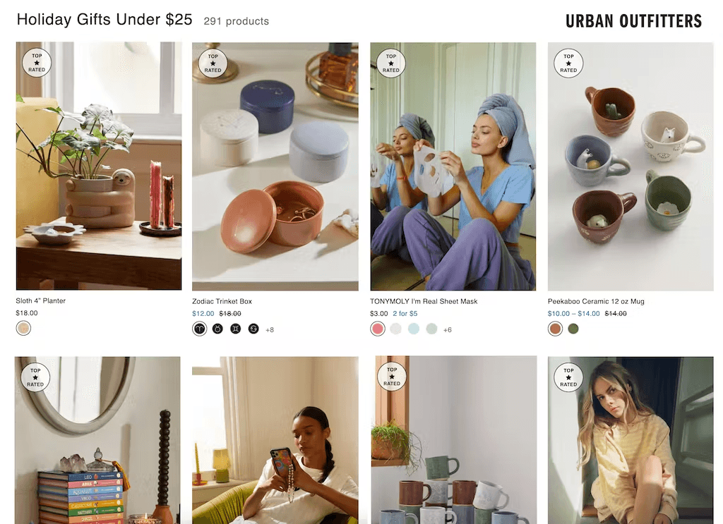 33 Useful Christmas Marketing Ideas: How To Embrace Christmas Time