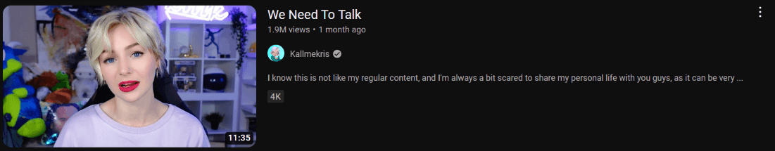 Free AI-Powered YouTube Title Generator