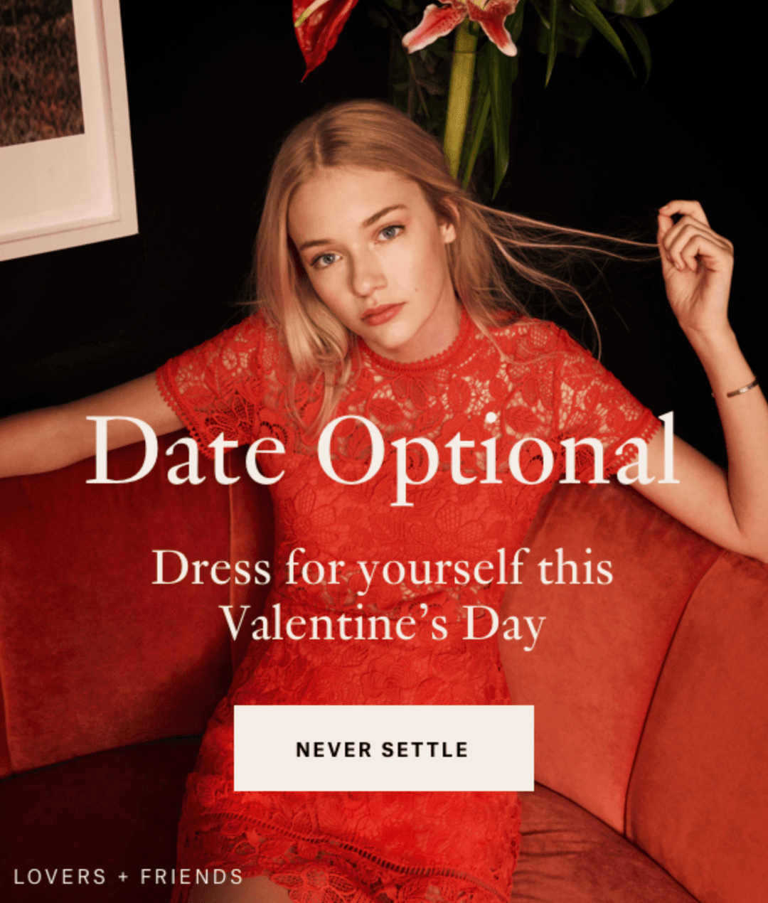 Spread the Love: Top 20 Marketing Tactics for Valentine's Day 2024