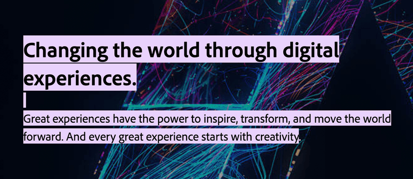 How To Write A Vision Statement (+ 20 Real-Life Examples)