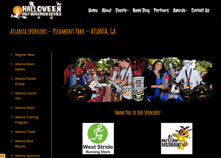 16 Scary Good Halloween Marketing Ideas To Win The Spooky Season