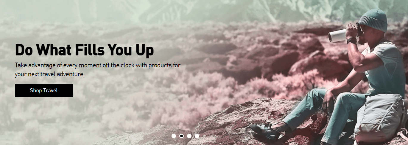 34 Copywriting Examples For Your Swipe File (Plus Specific Examples For ...